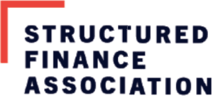 SFA Research Corner: Walking on Sunshine: Using ABS to Fund Residential ...